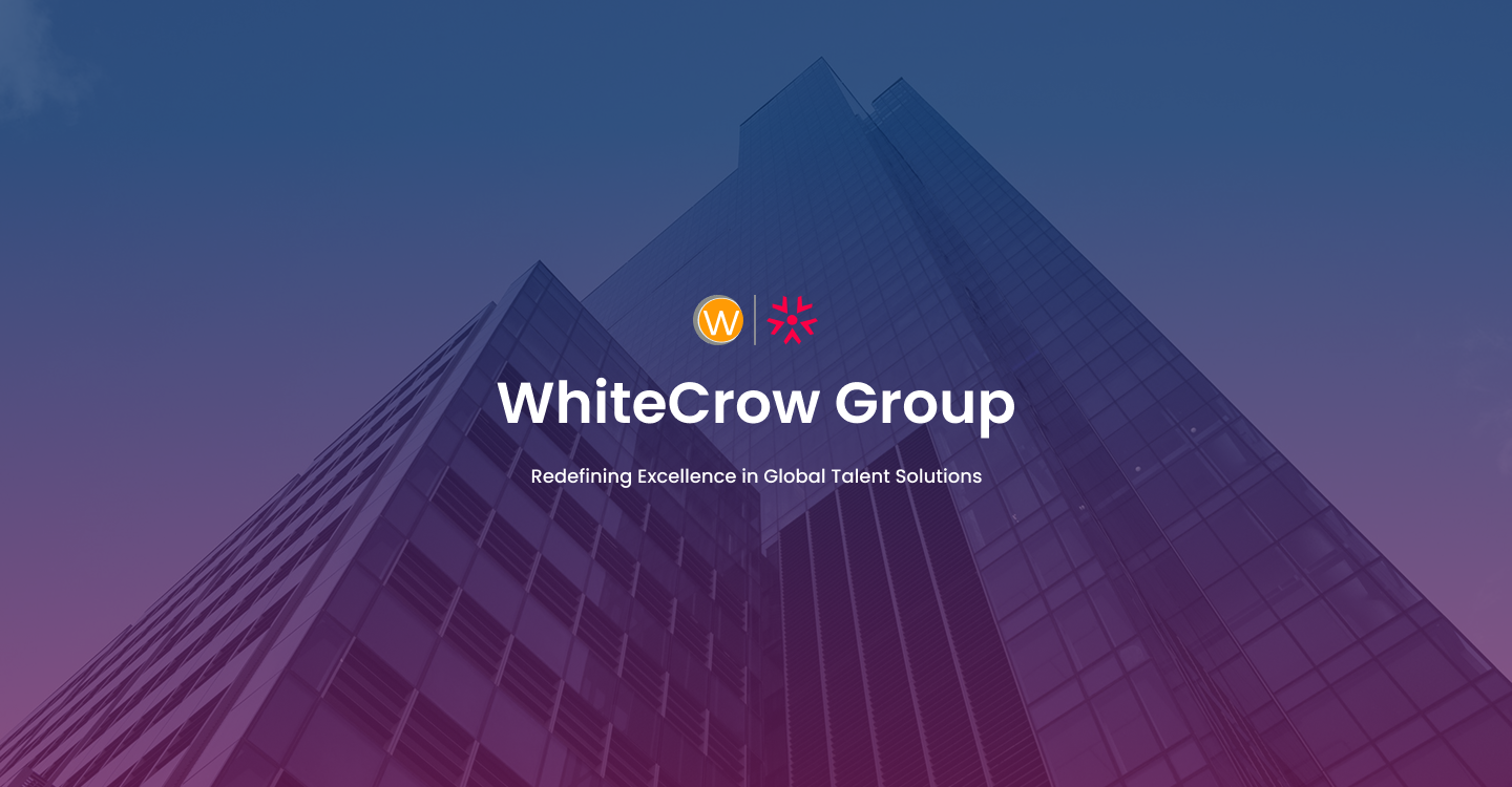 Whitecrow Group